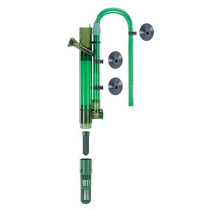 Surface Skimmer - Skimmers